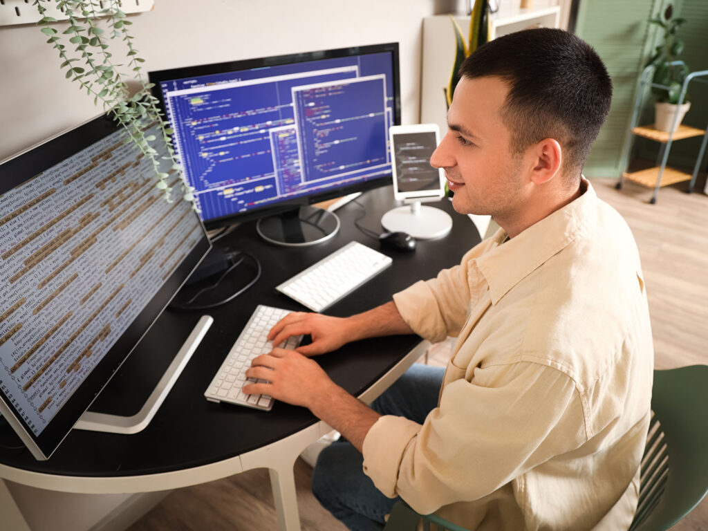 Fachinformatiker/-in Systemintegration Teil 2 Fachspezifischer Teil - Prüfungsvorbereitung - IHK ...