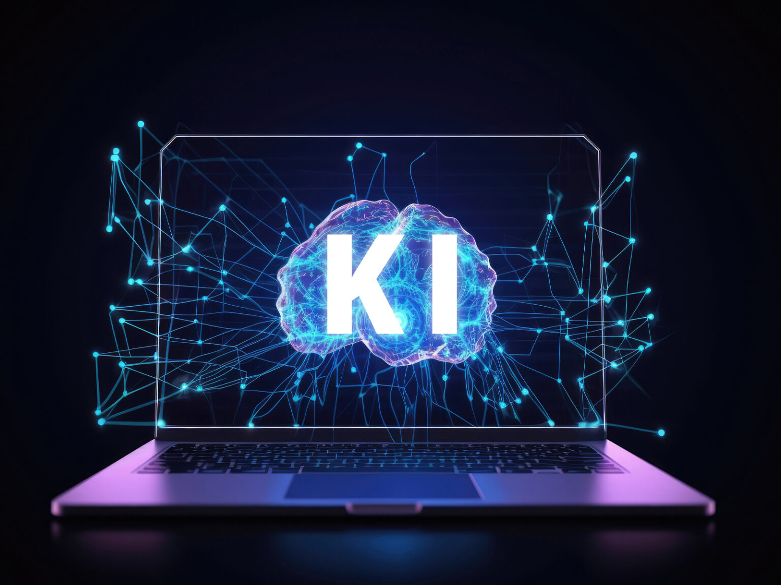 KI, Datenanalyse und Digitalisierung - IHK Bildung